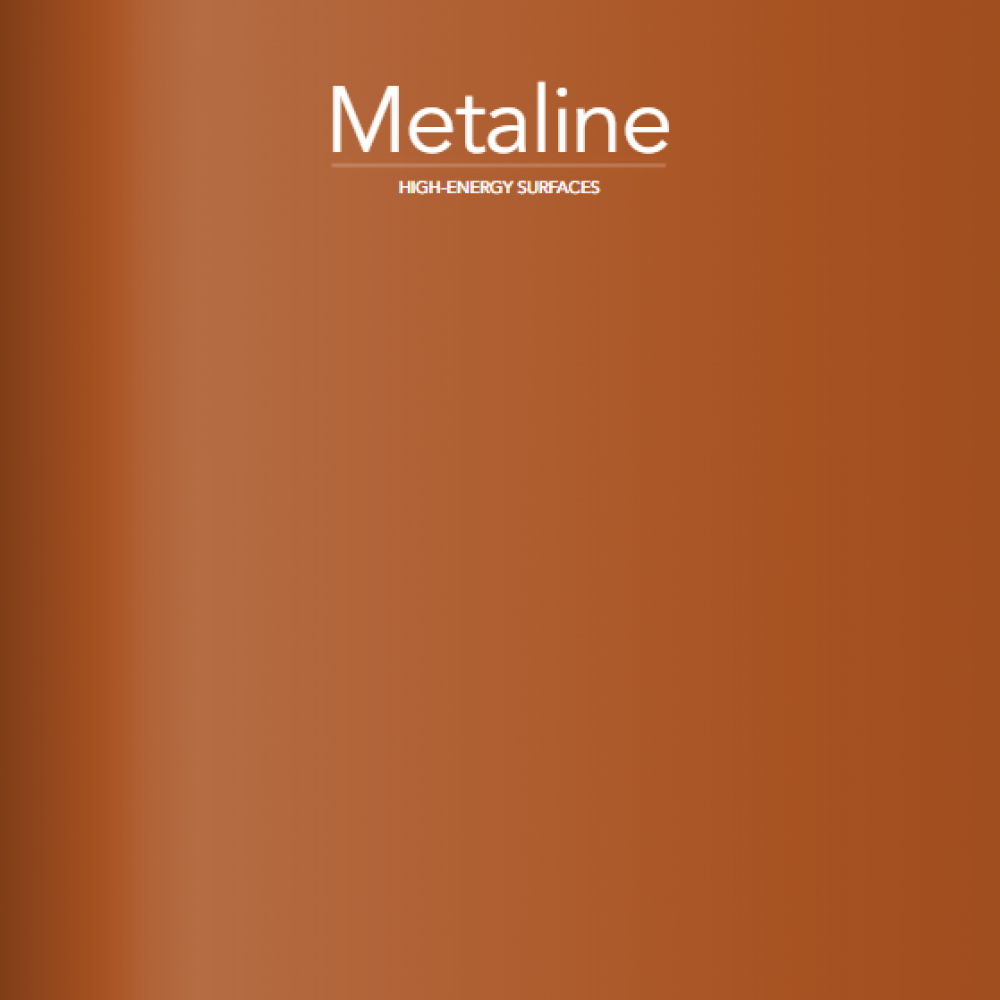 Metaline de Italgraniti